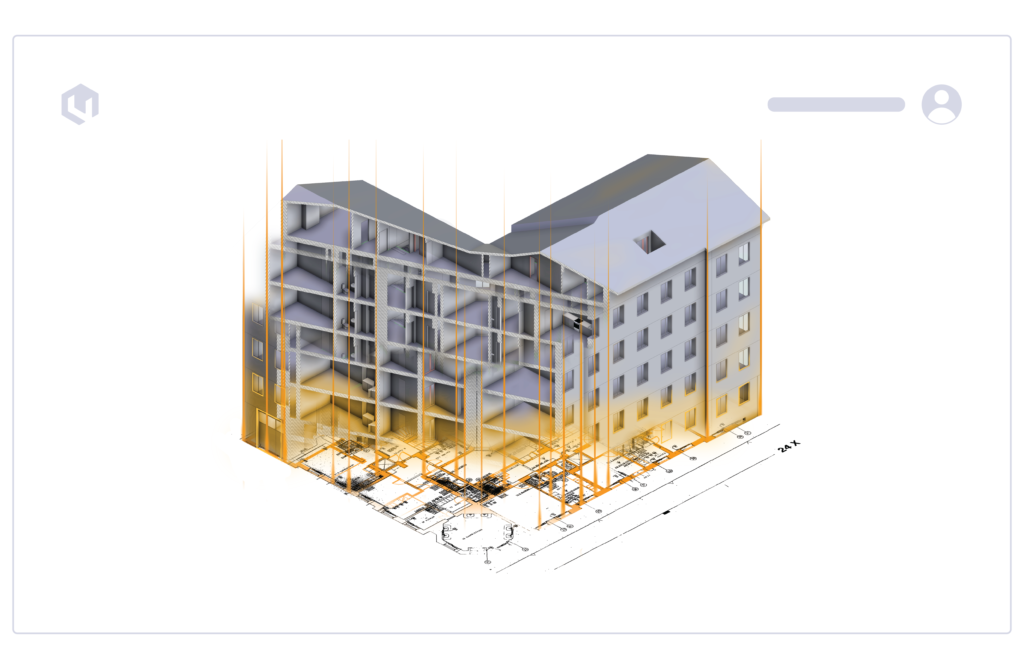 Fast-track to digital buildings - Bimify